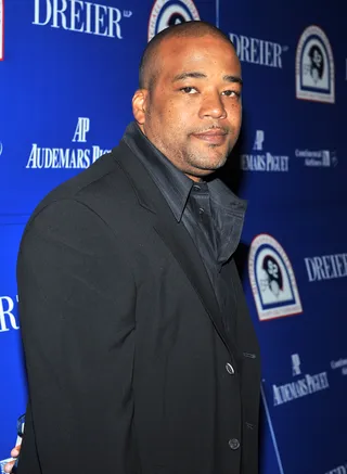 Chris Lighty (@clighty) - - Image 15 from Tweets of the Week 8/22−8/26 ...