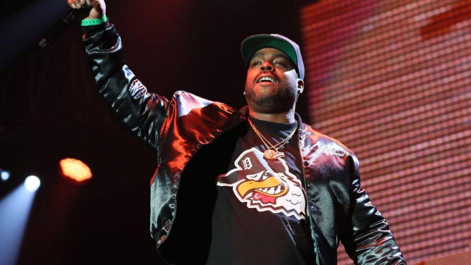 Rapper Daz Dillinger Announces His Retirement | News | BET