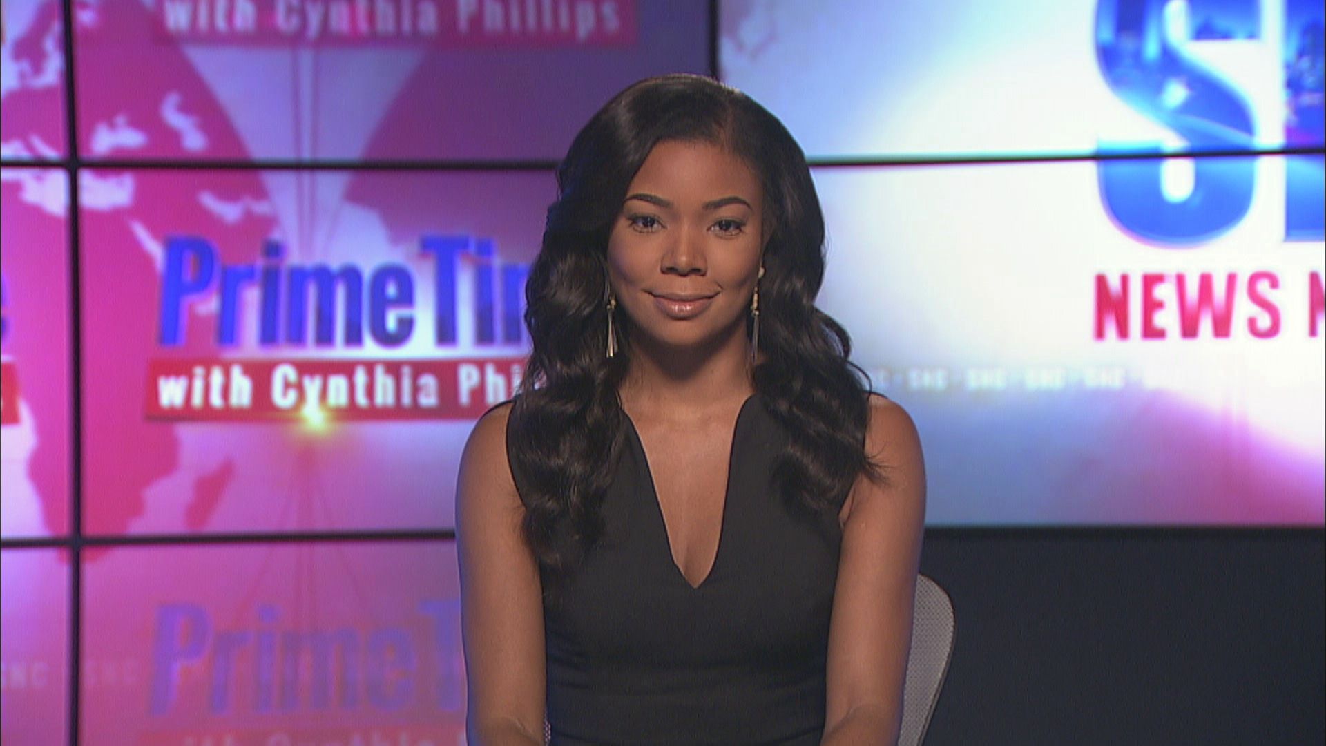 Being Mary Jane - Season 2, Ep. 10 - Primetime - Full Episode | BET AWARDS