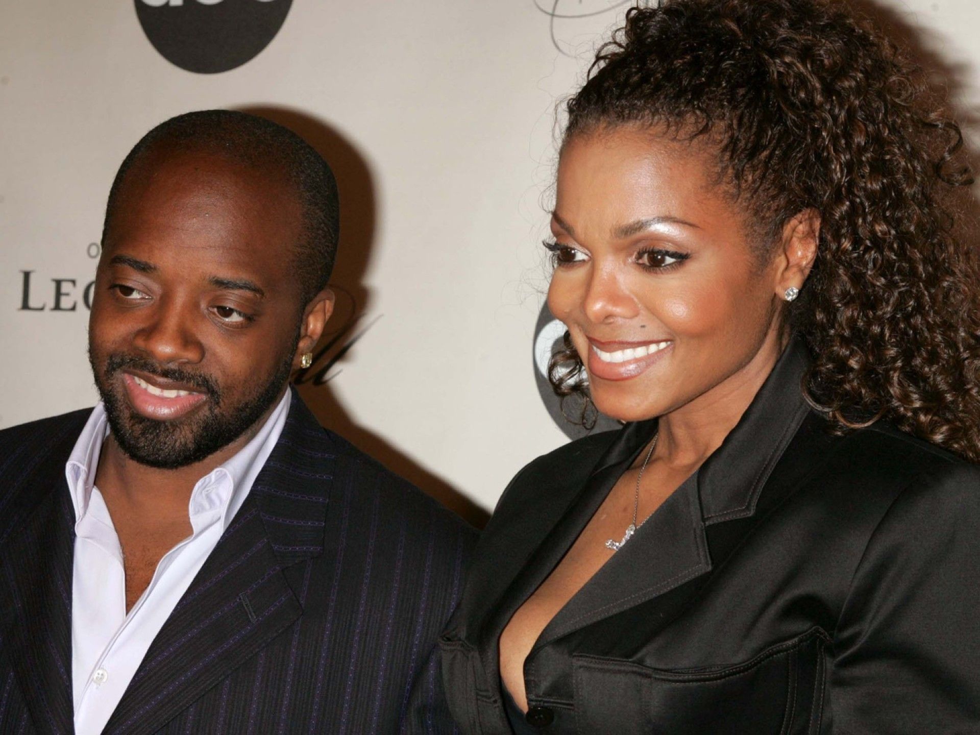 Joshua Omaru Marley Introduces The World To His First Child! Meet ...