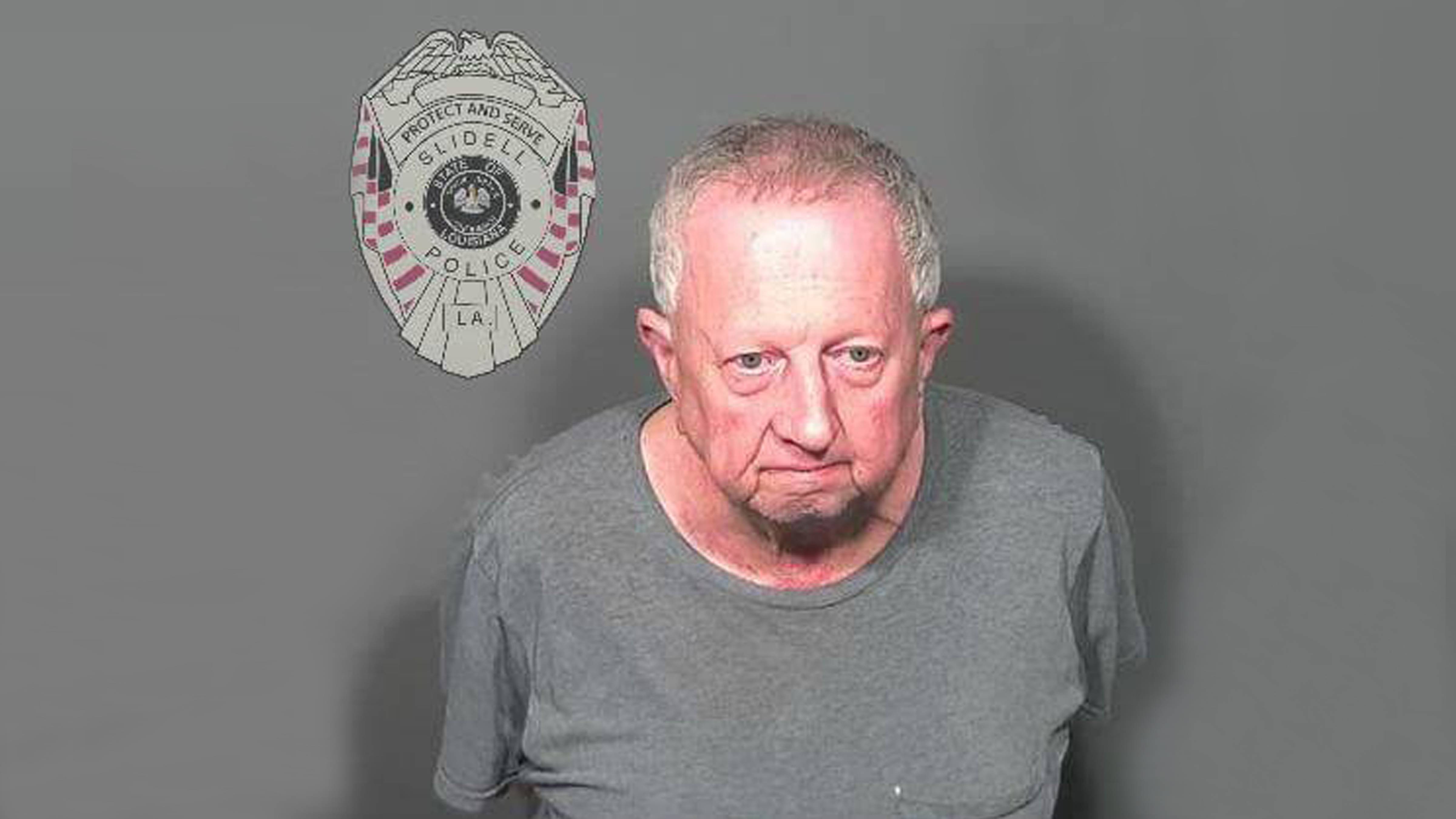 White Man Who Posed As Nigerian Prince Scammer Arrested After An 18 ...