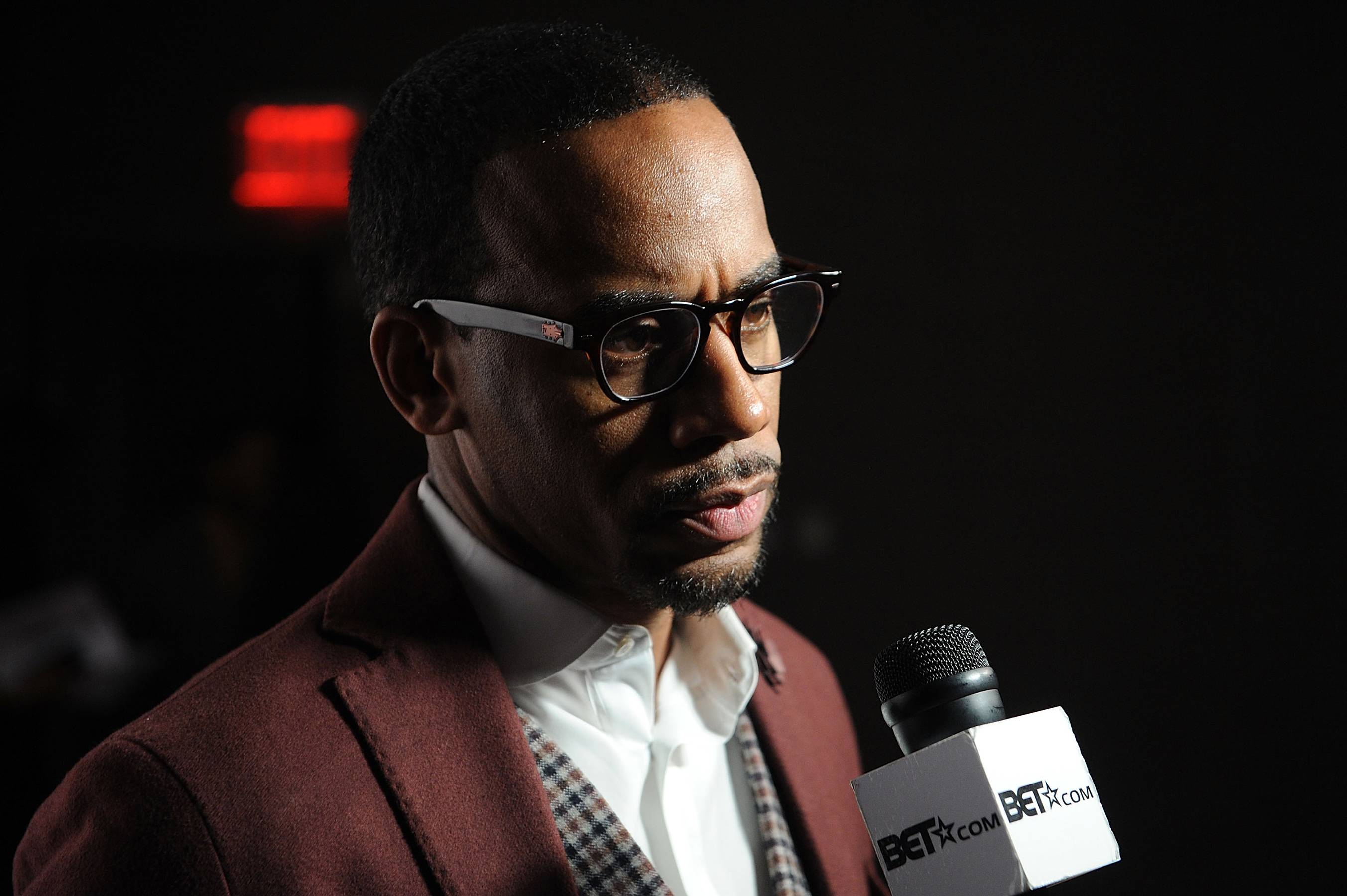 Johnson's Legacy - So, - Image 11 from 10 Things to Know About Jeff ...