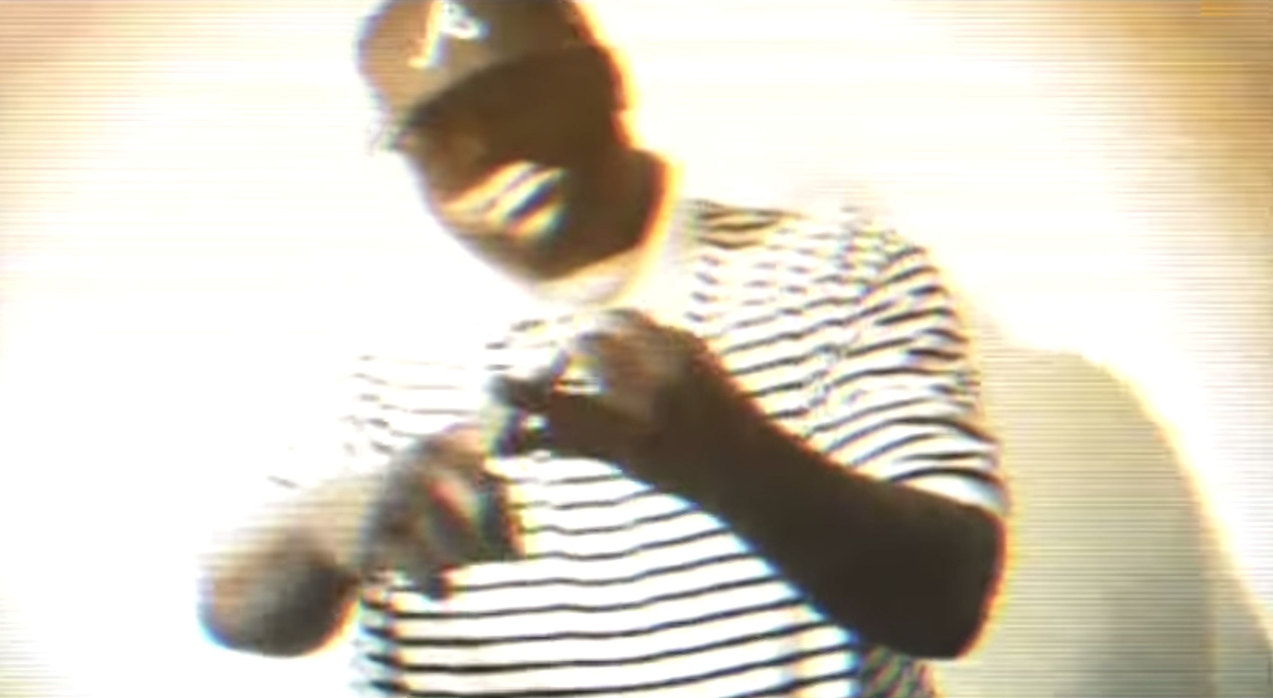 Ice Cube – 'Wicked' - Image 8 from Rap Videos That Address Police ...