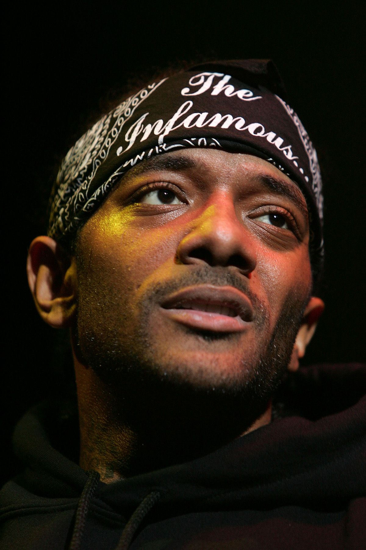 Prodigy's 10 Most Infamous - Image 1 from Prodigy's 10 Most Infamous ...