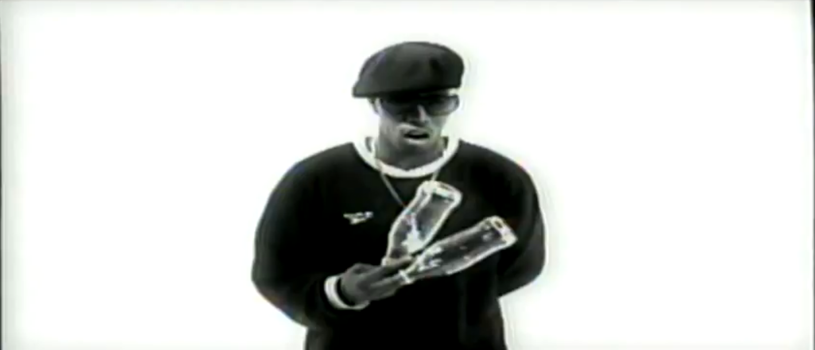 Remixes - Diddy likes - Image 6 from 10 Things Diddy Made Famous | BET