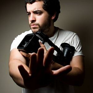 Godfrey Tabarez - Godfrey - Image 28 from And the Nominees Are... | BET ...