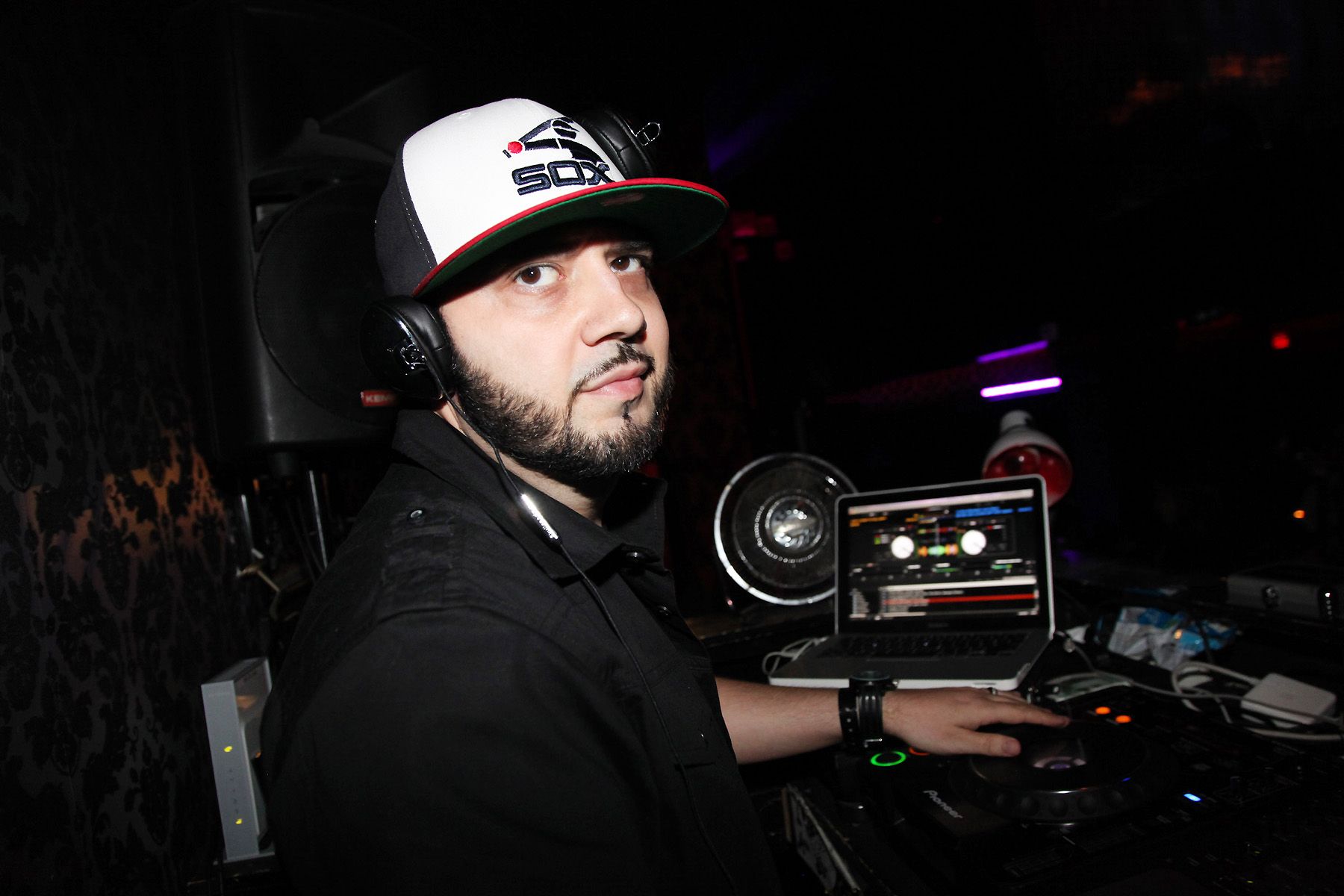 The 50 Most Influential - Image 1 from The 50 Most Influential DJs | BET