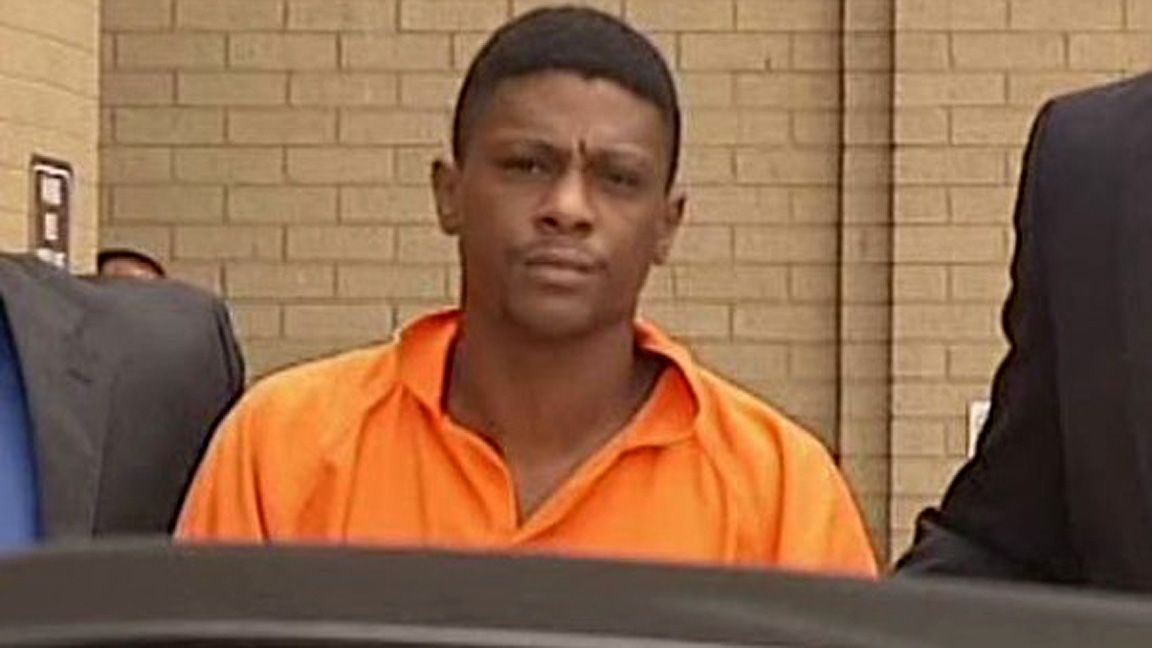 Closing Arguments to Be Heard in Lil Boosie Murder Trial | News | BET
