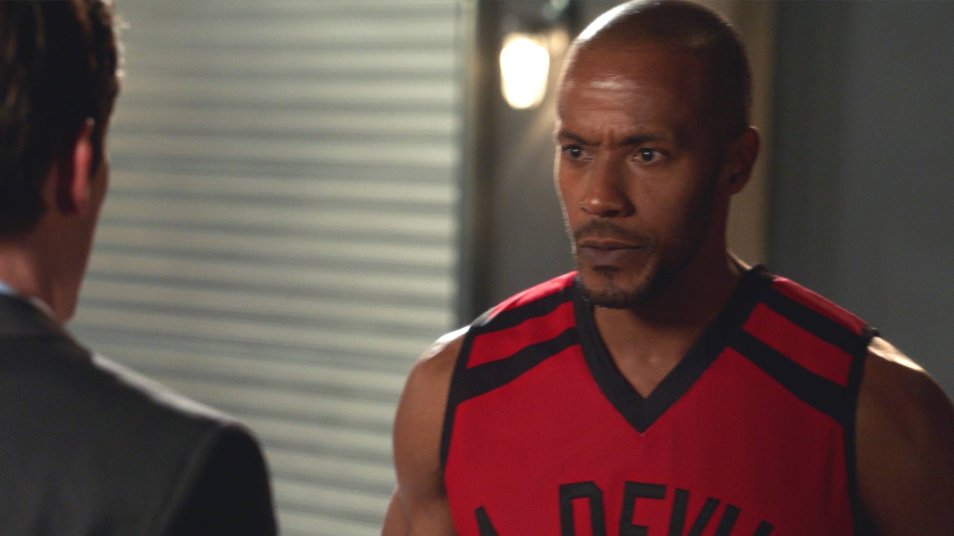 Hit the Floor - TV Series | BET