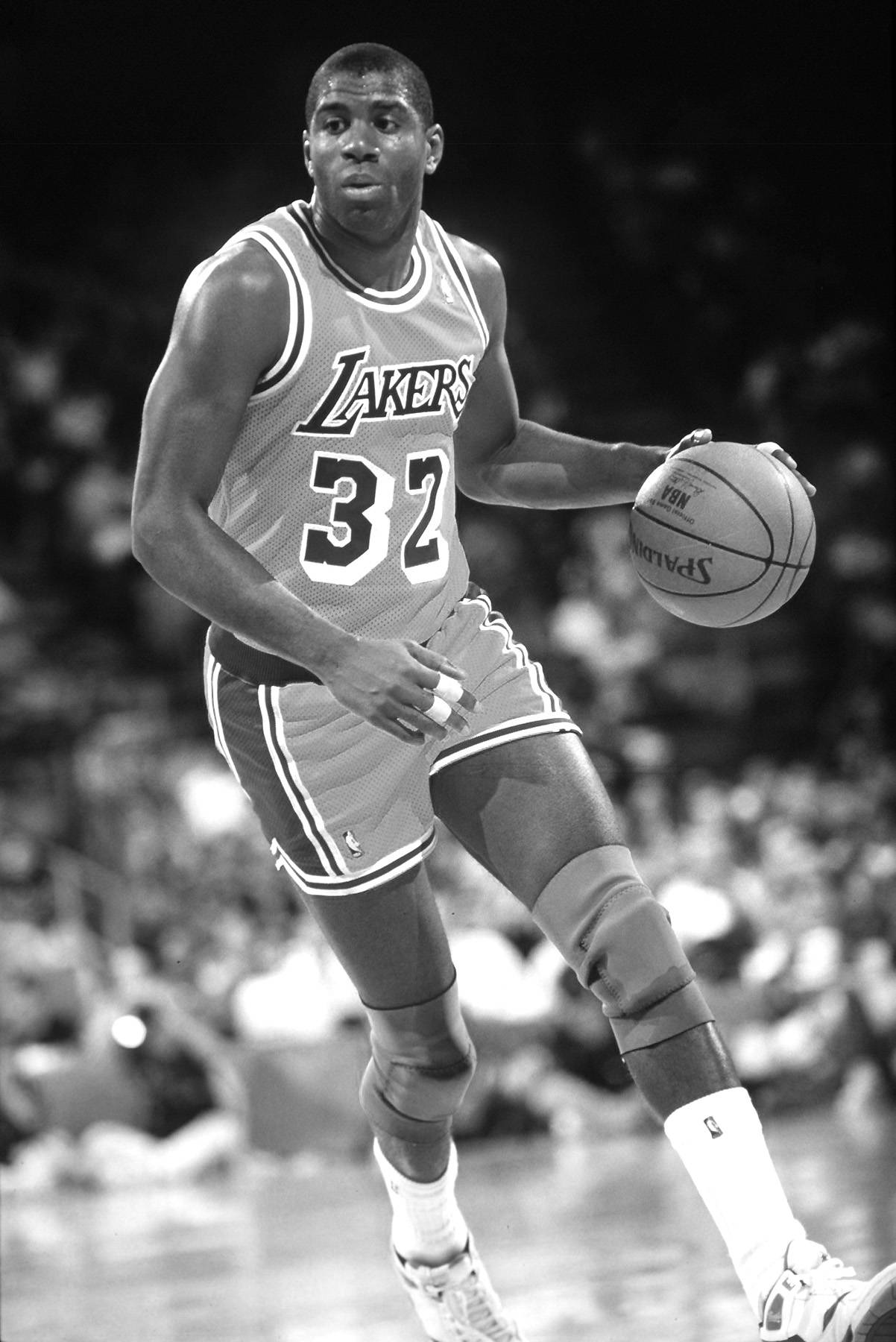 This Day in Black History: Feb. 9, 1992 | News | BET