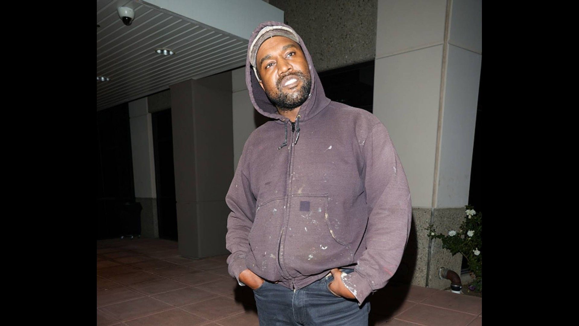 Kanye Planning To Build His Own Cities: ‘Yecosystem’ - (Video Clip ...