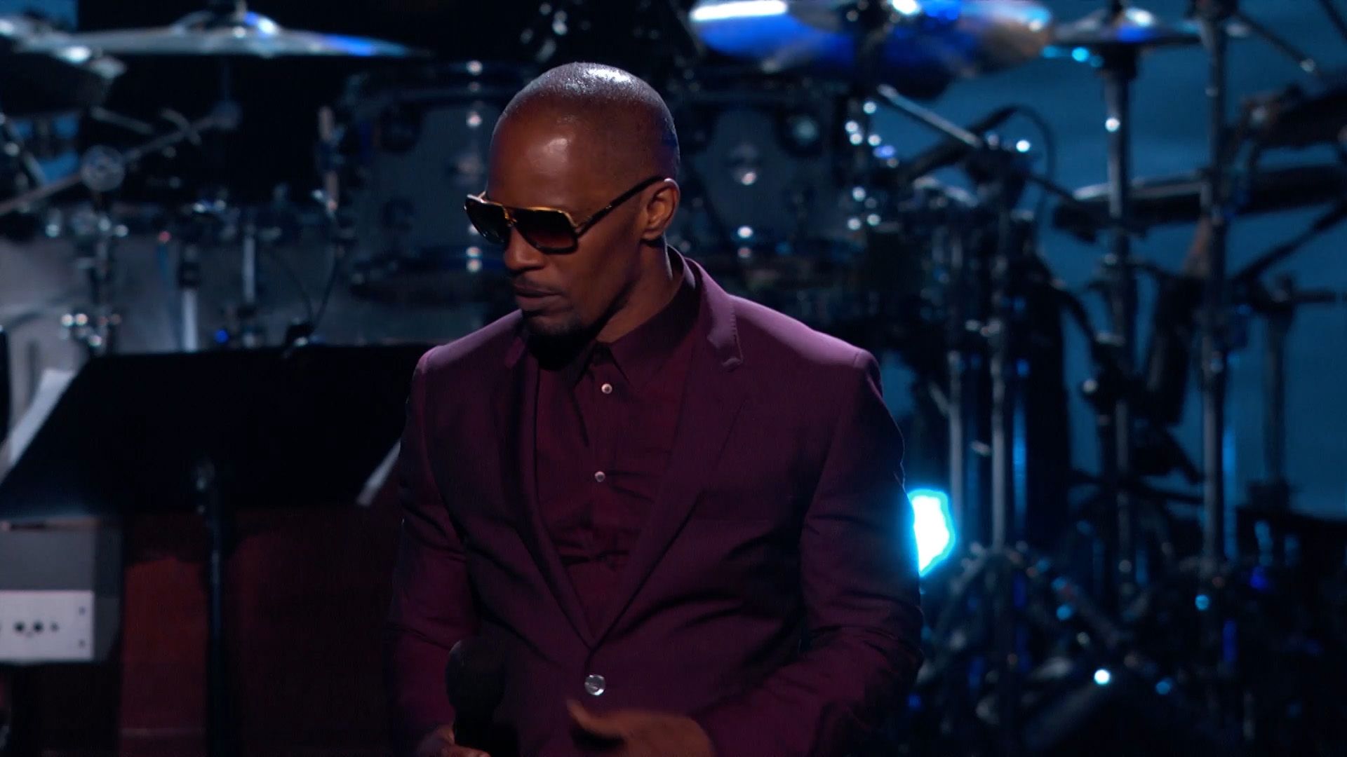 Best Lifetime Achievement Performances - BET Awards 2025 (Video Clip ...