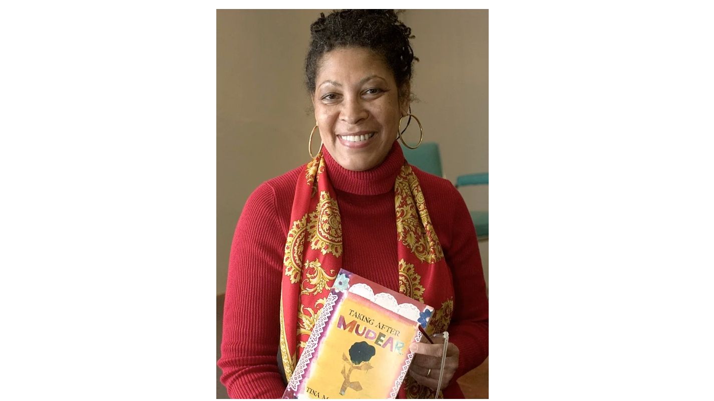 Tina McElroy Ansa, Acclaimed Novelist and Chronicler of Black Southern ...