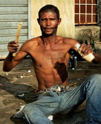 Everything is Useful - - Image 10 from World Lens: Week of May 19, 2008 ...