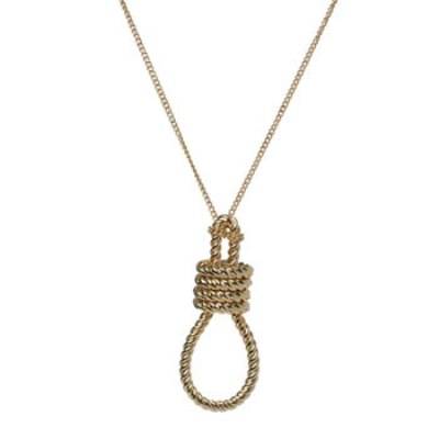 Noose For Sale! - - Image 5 from Bring That Week Back! | BET