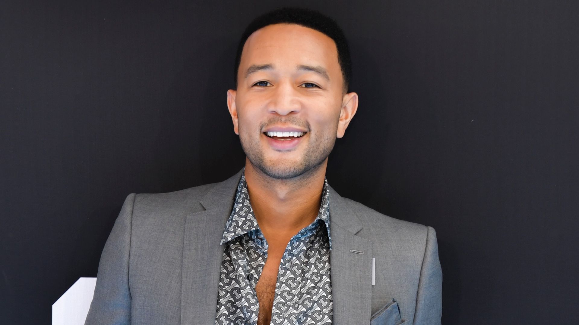 BET Awards '20: The Men Who Shut Down the Red Carpet - BET Awards 2020 ...