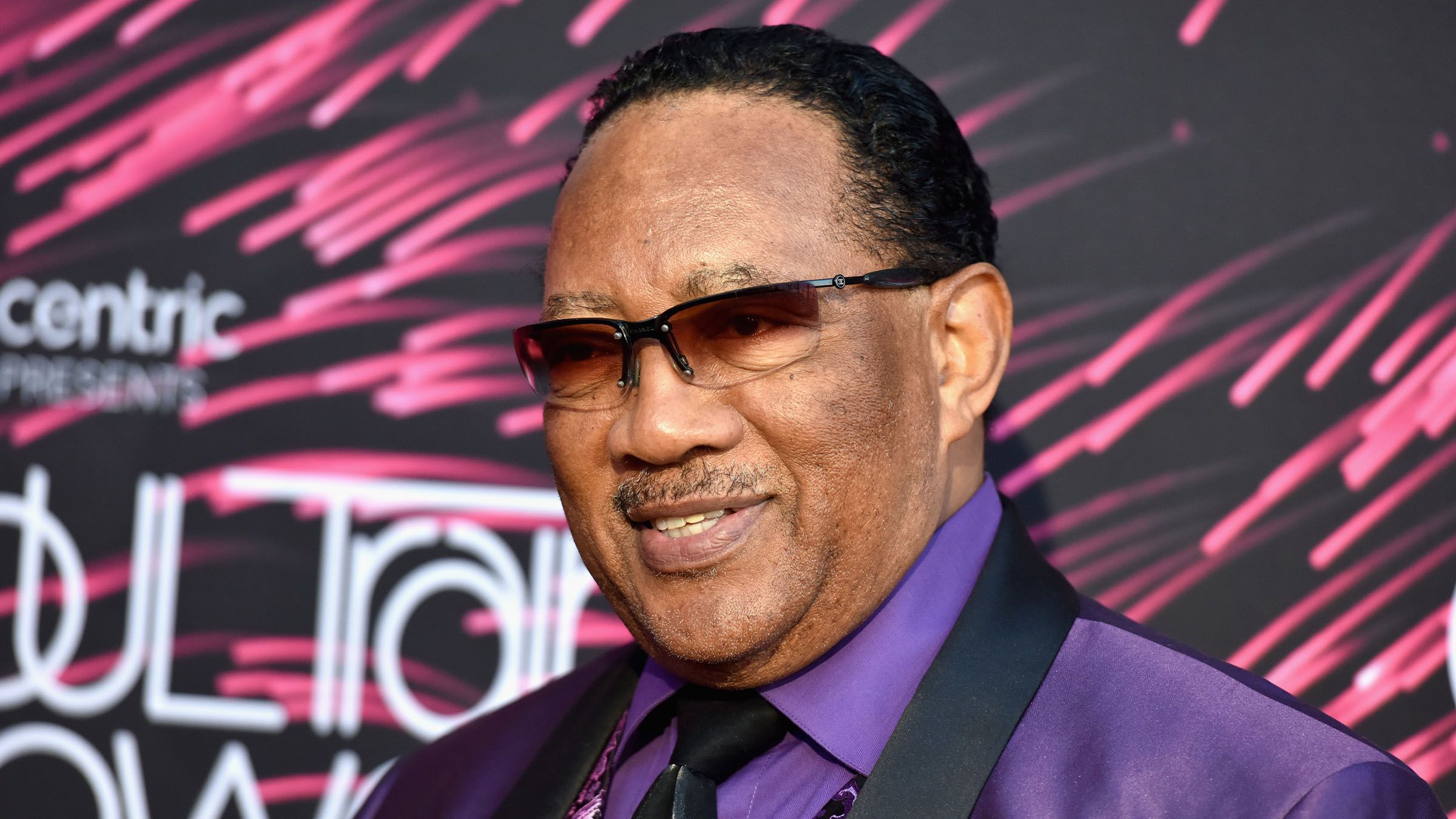 Happy Birthday, Dr. Bobby Jones! Ten Things You Didn't Know About The ...