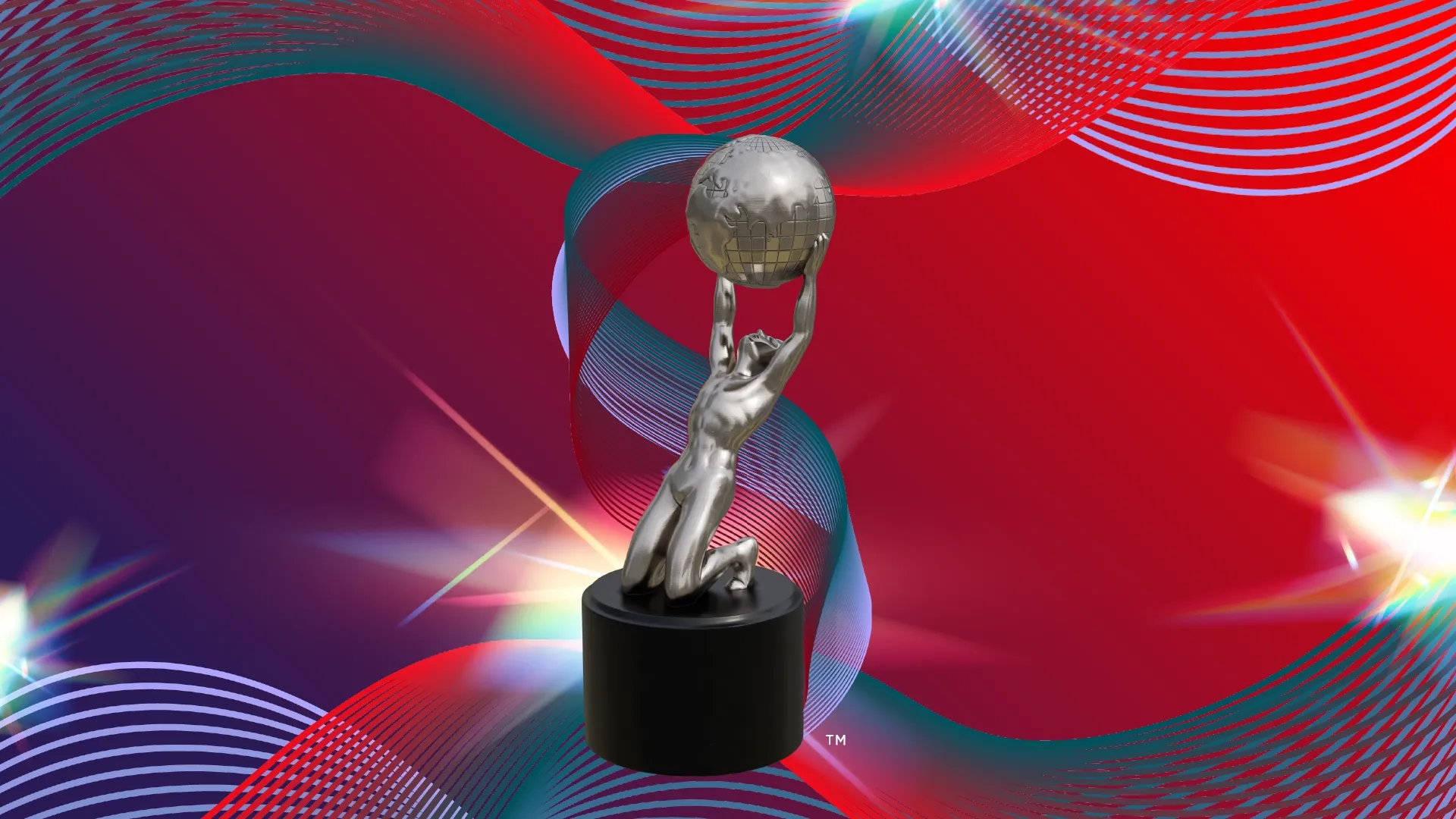 BET Media Group to Receive NAACP Founders Award at the '56th NAACP ...