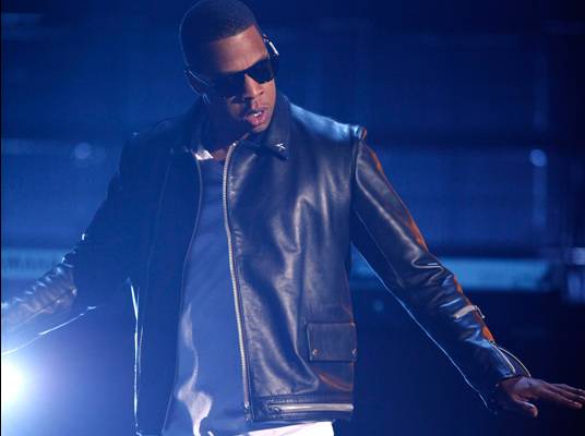 Auto-Tune Killer - Jay-Z - Image 13 from Most Memorable Moments | BET