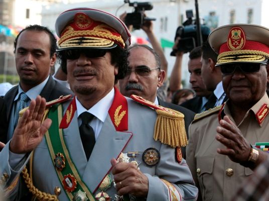 London Carnival - Dancers - Image 7 from World Lens: Week of August 31 ...