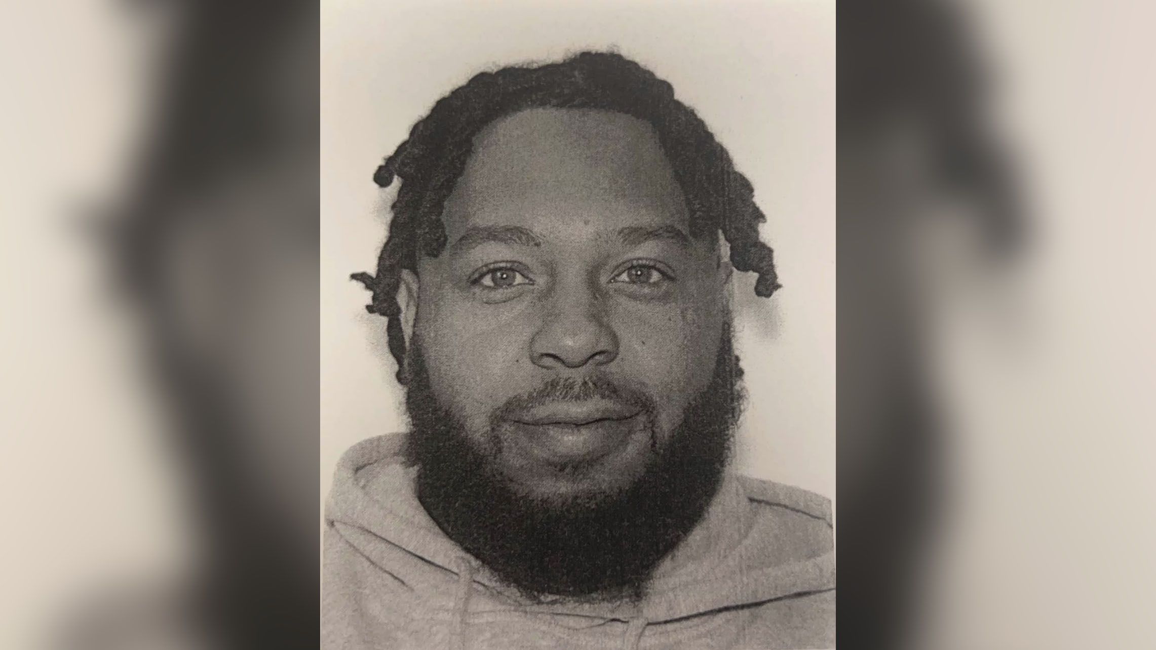 Jamichael Jones Has Been Arrested For Allegedly Killing the Atlanta ...