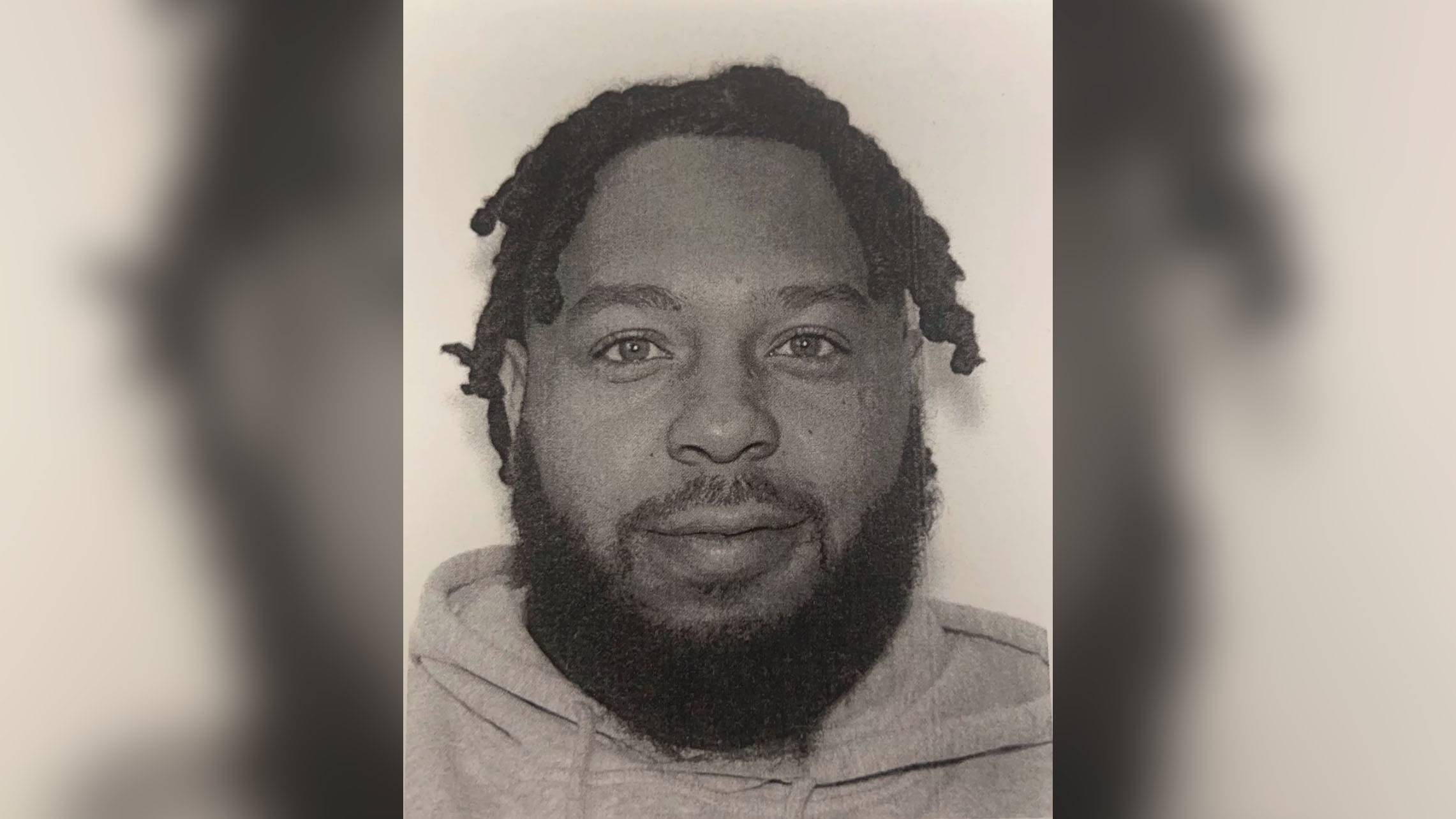 Jamichael Jones Has Been Arrested For Allegedly Killing the Atlanta ...