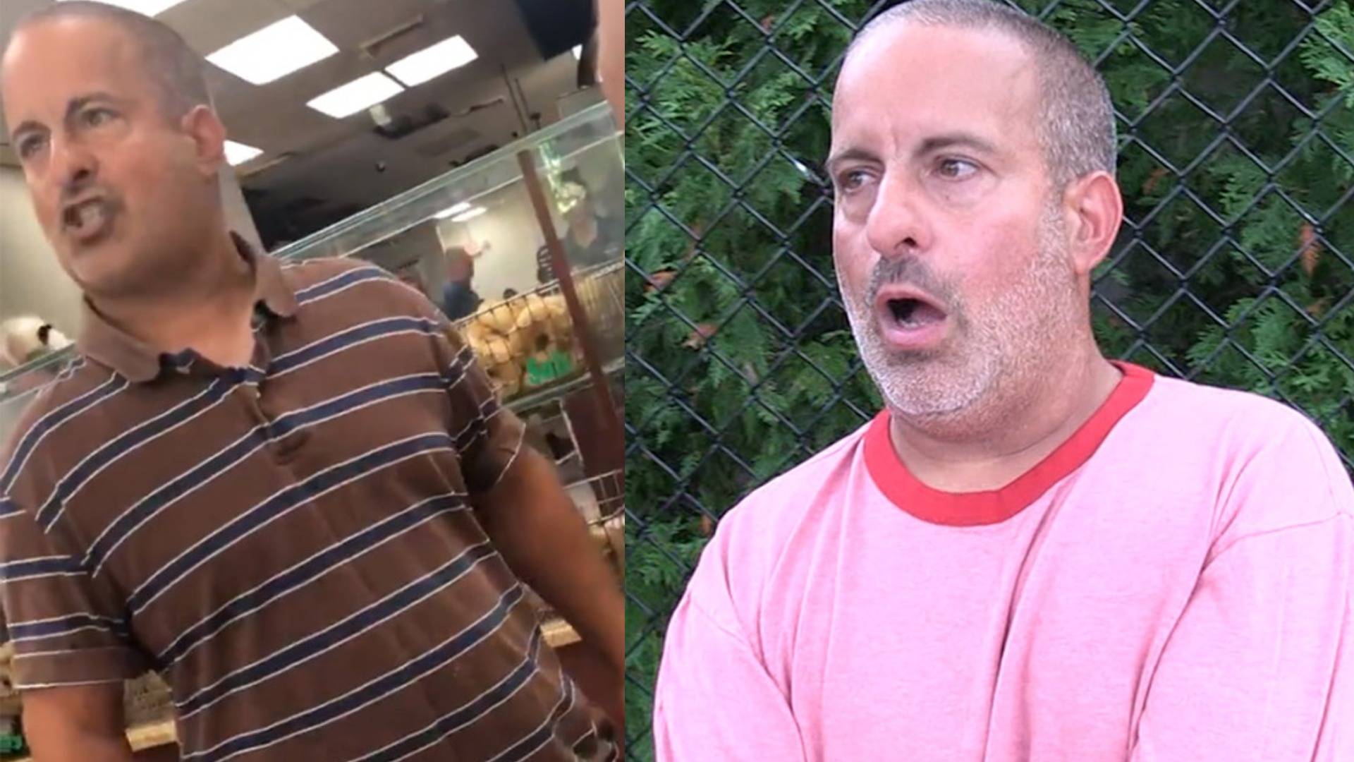 Short Man Who Went Viral For Ranting About Being Rejected On Dating Sites Says Hes The Modern