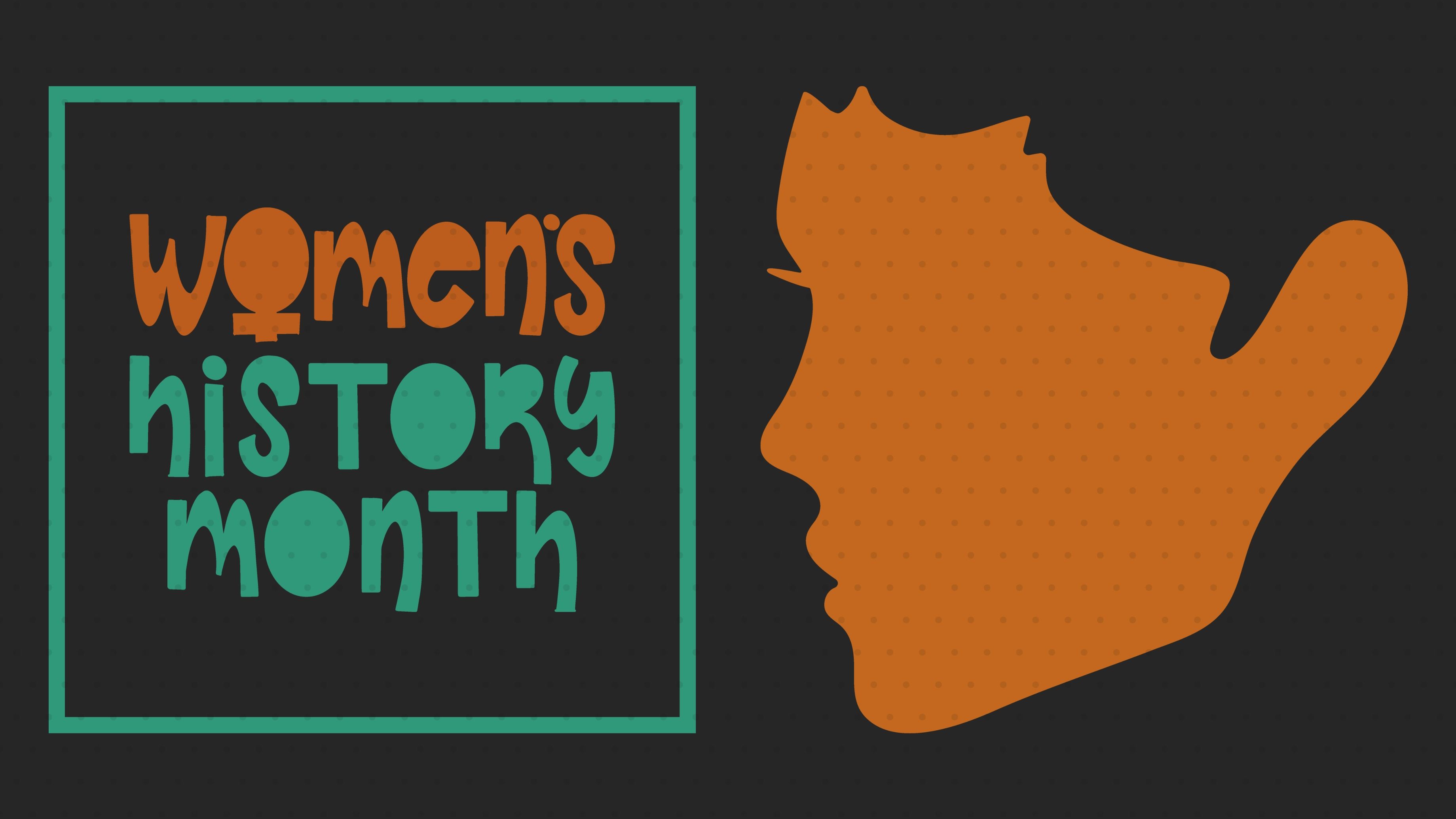 Women's History Month: Dr. Jessica Clemons Is Committed To ...