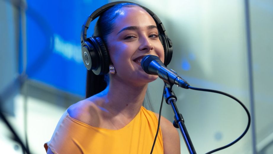 Maeta: Rising R&B Star Discusses Her Evolution, Collaborations, and The ...