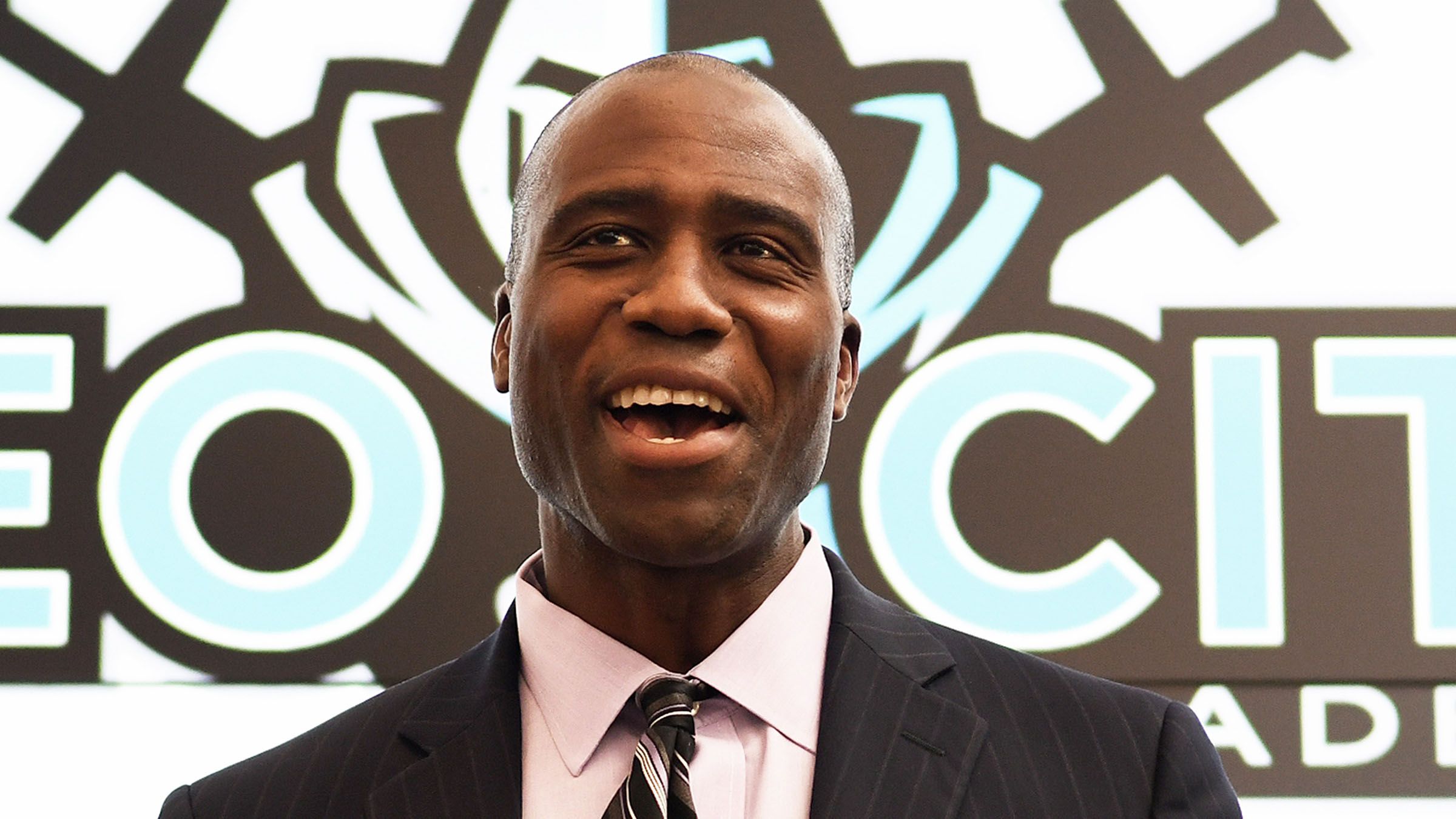 Florida Surgeon General Altered State Covid-19 Study To Reflect His ...