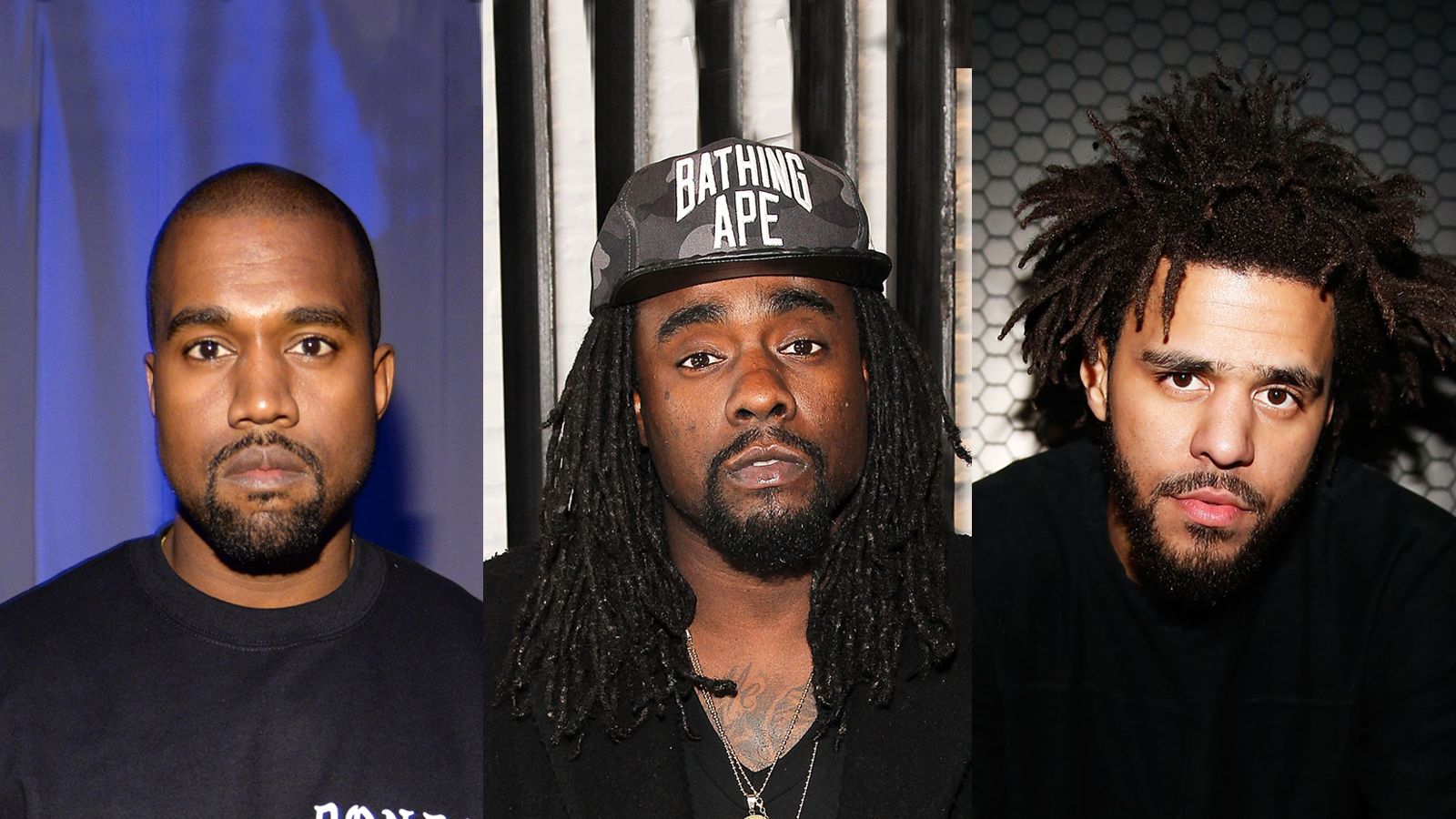 Guess Which Rapper Demands Real Furniture as Part of His Rider? | News ...