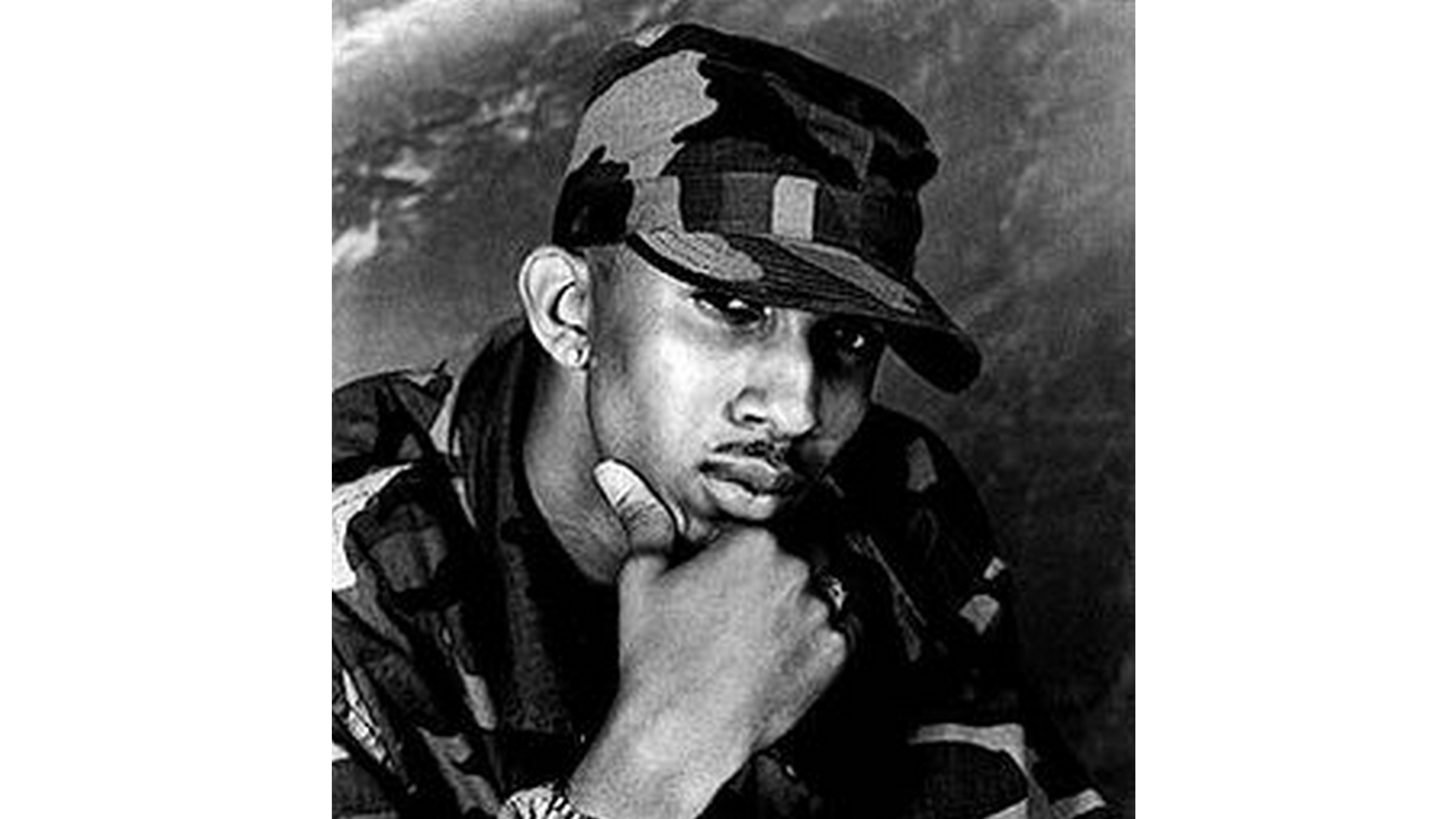 Report: D.A. Bullied Witnesses to Get New Orleans Rapper Convicted ...