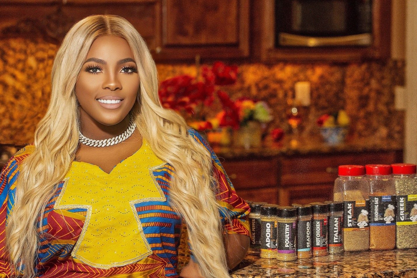 INTERVIEW: Premadonna’s Cookware Brand Ships 500 Packages On A Slow Day ...