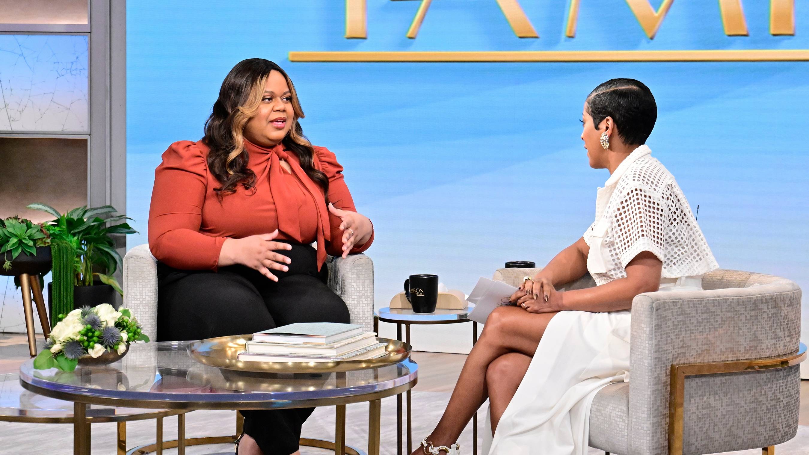 The 50 Greatest Battle Rappers of All Time | News | BET