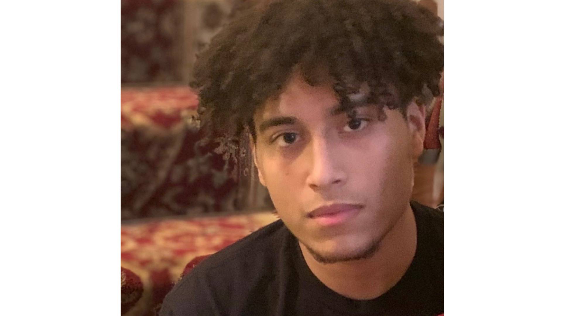 UPDATE: Missing Detroit Teen Found Safe | News | BET