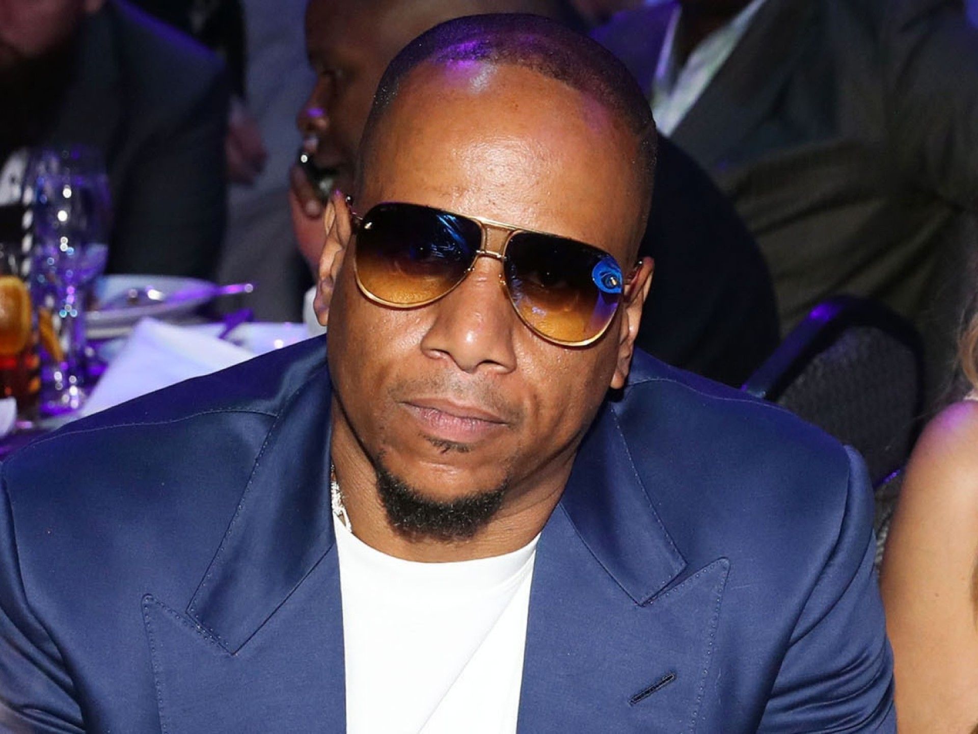 bet buzz, wendy williams, the wendy williamsshow, kevin hunter ...