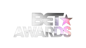 The Best of the - Image 1 from The Best of the BET Awards | BET