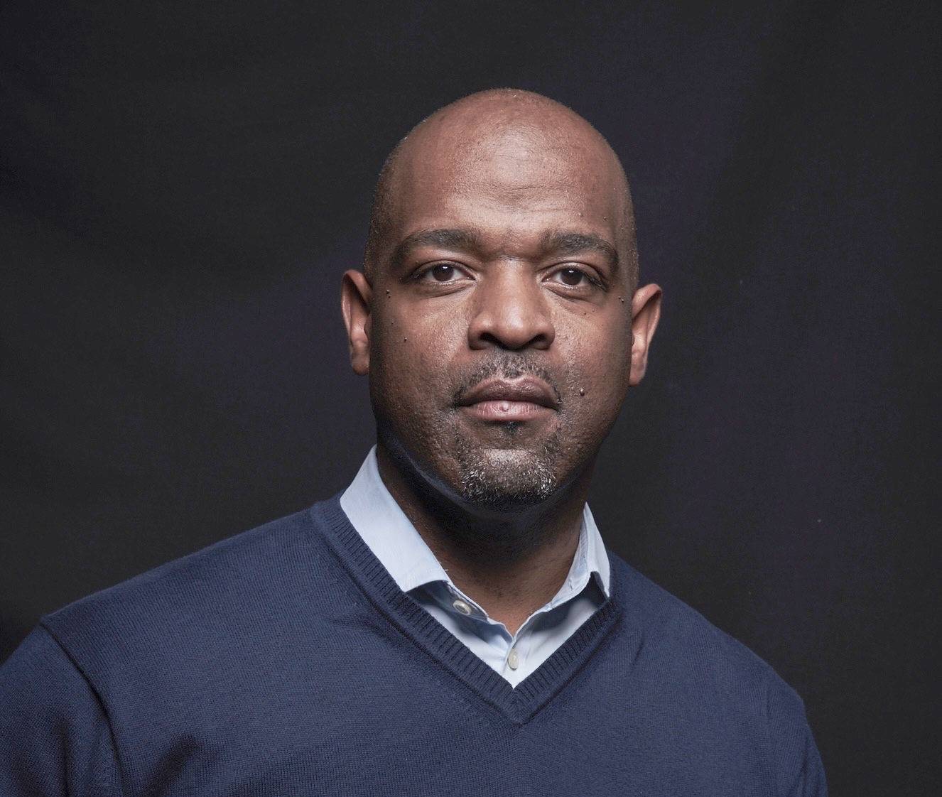 Craig Williams, Nike Jordan Brand President, Talks About Its Iconic ...