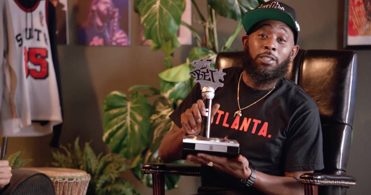 Pop Smoke Posthumously Wins Best New Hip Hop Artist - BET Hip Hop ... Pop Smoke Posthumously Wins Best New Hip Hop Artist - BET Hip Hop ...