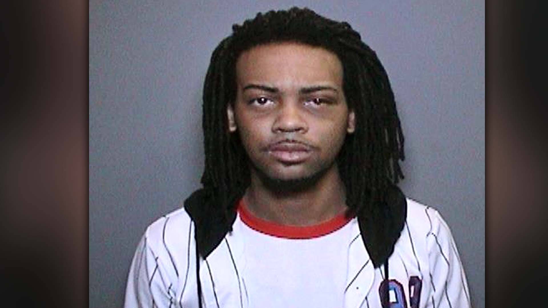 This LA Rapper Is Going Away For 10 Years For Pimping Out Social Media ...