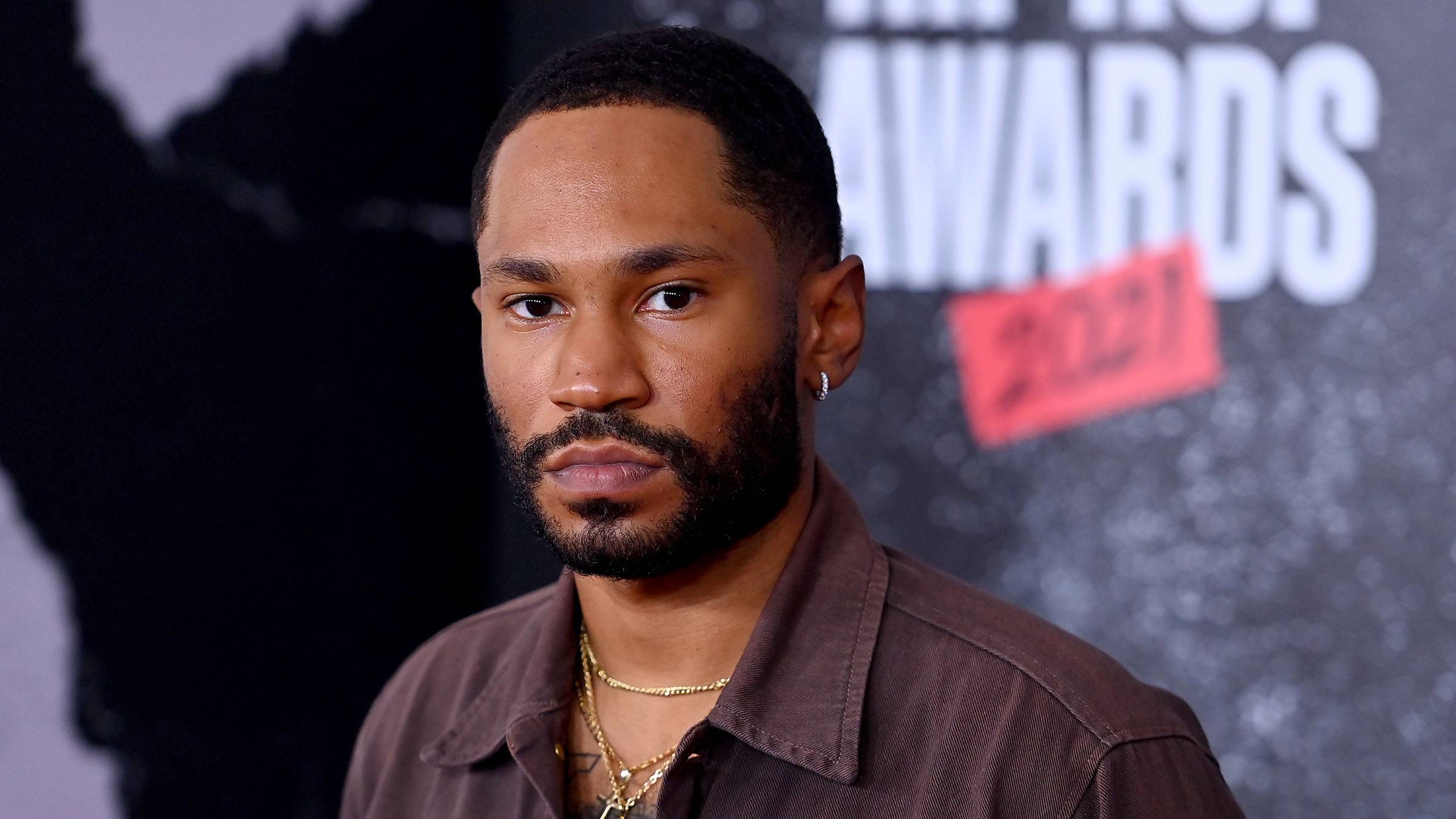 Kaytranada Shouts Out 6-Year-Old Who Recreated “Girl” Production Beat ...