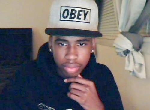 Jordan’s Friend Says Dunn - Image 17 from Jordan Davis Case: Michael ...