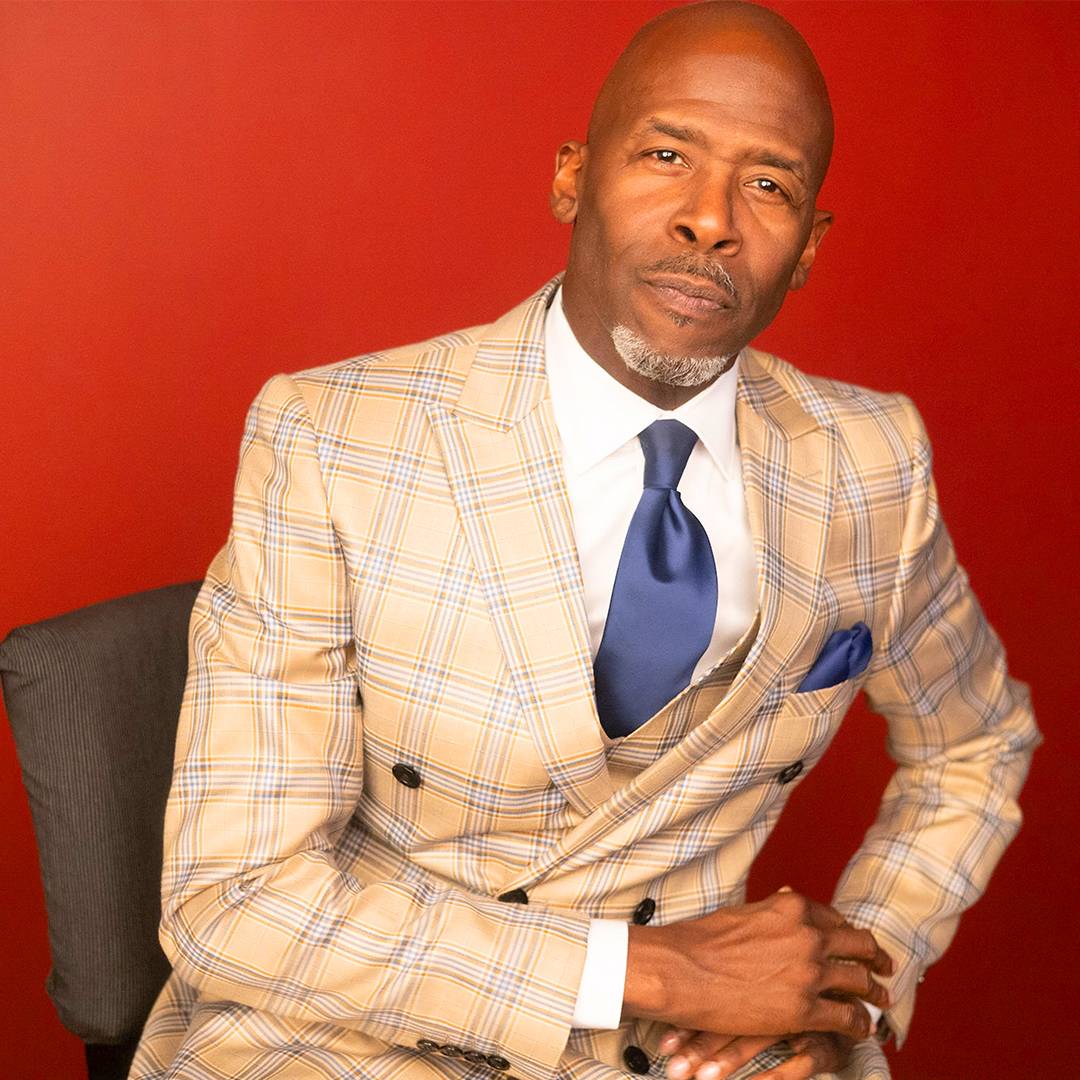 39th Annual Stellar Awards: Winners