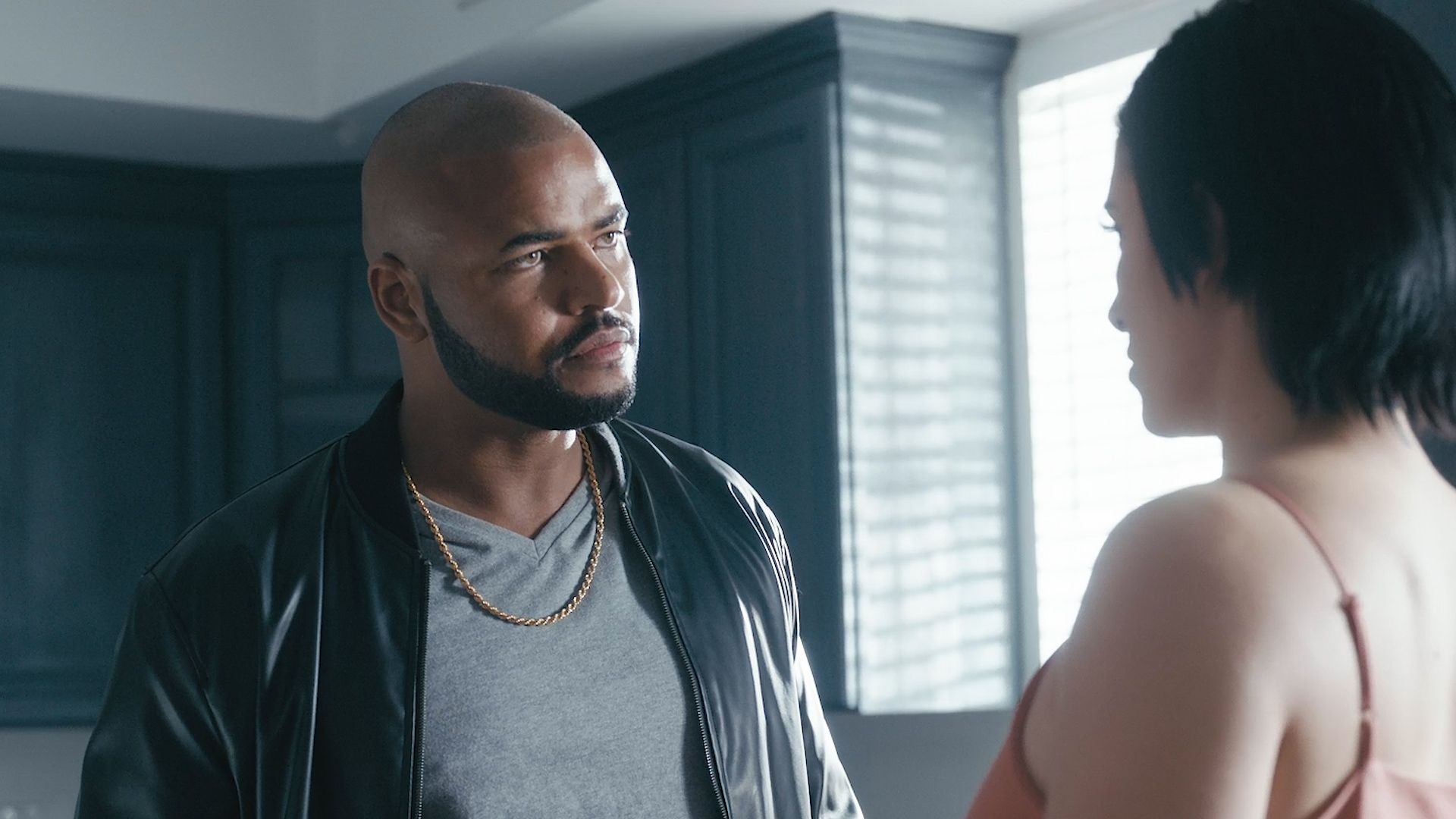 Haus of Vicious - Season 1, Ep. 6 - Vicious Intent - Full Episode | BET