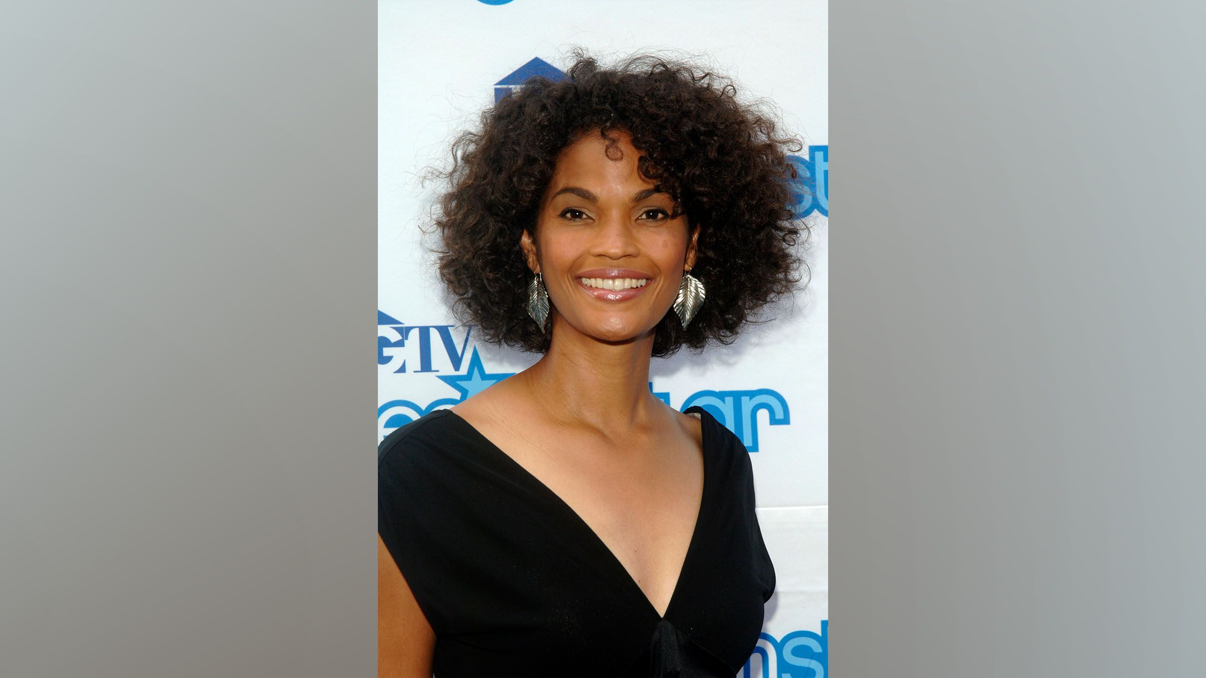 Legendary Supermodel Turned Journalist Gail O’Neill Has Died | News | BET