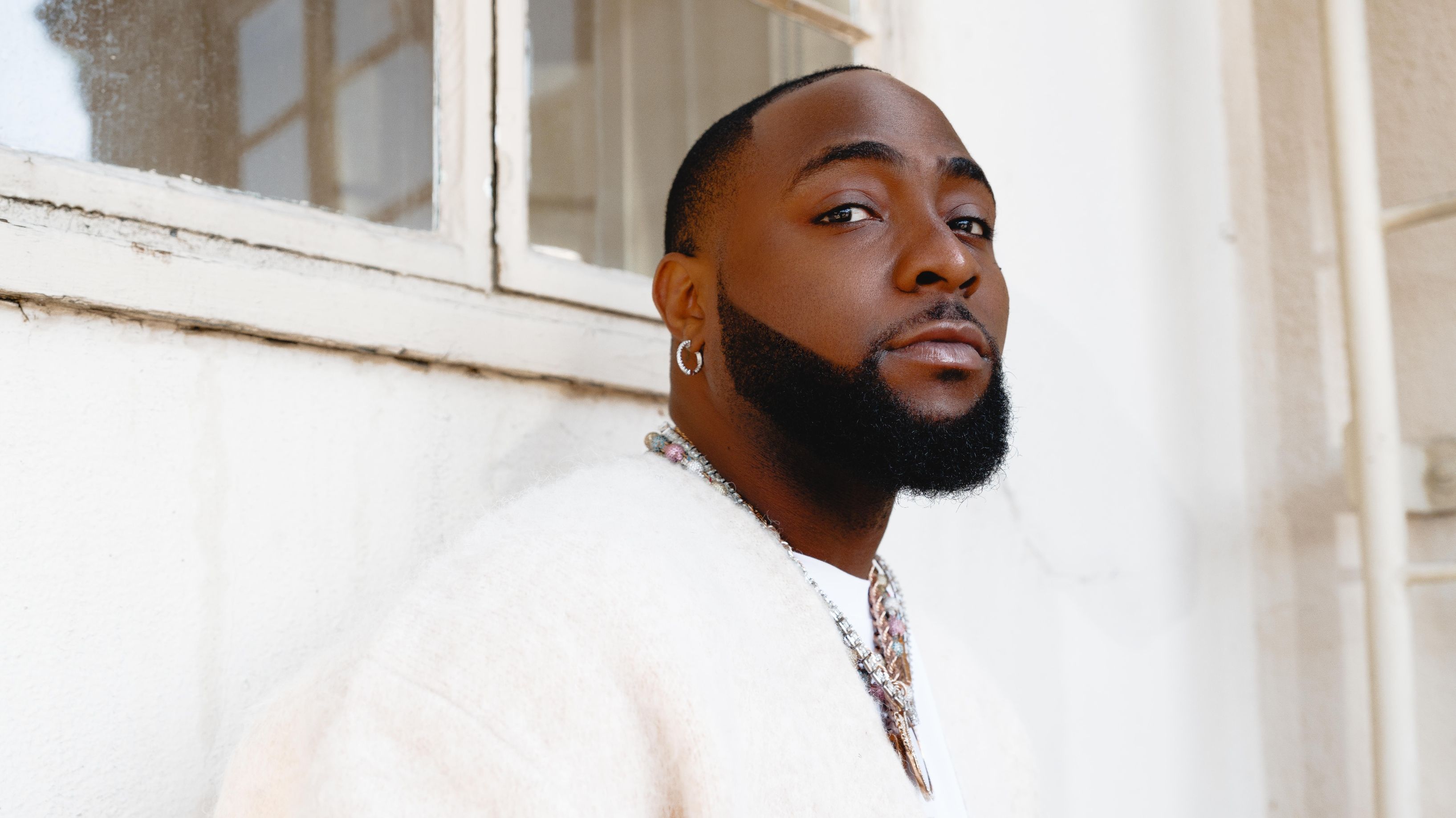 Davido’s First-Ever Show At Madison Square Garden Was Years In The ...