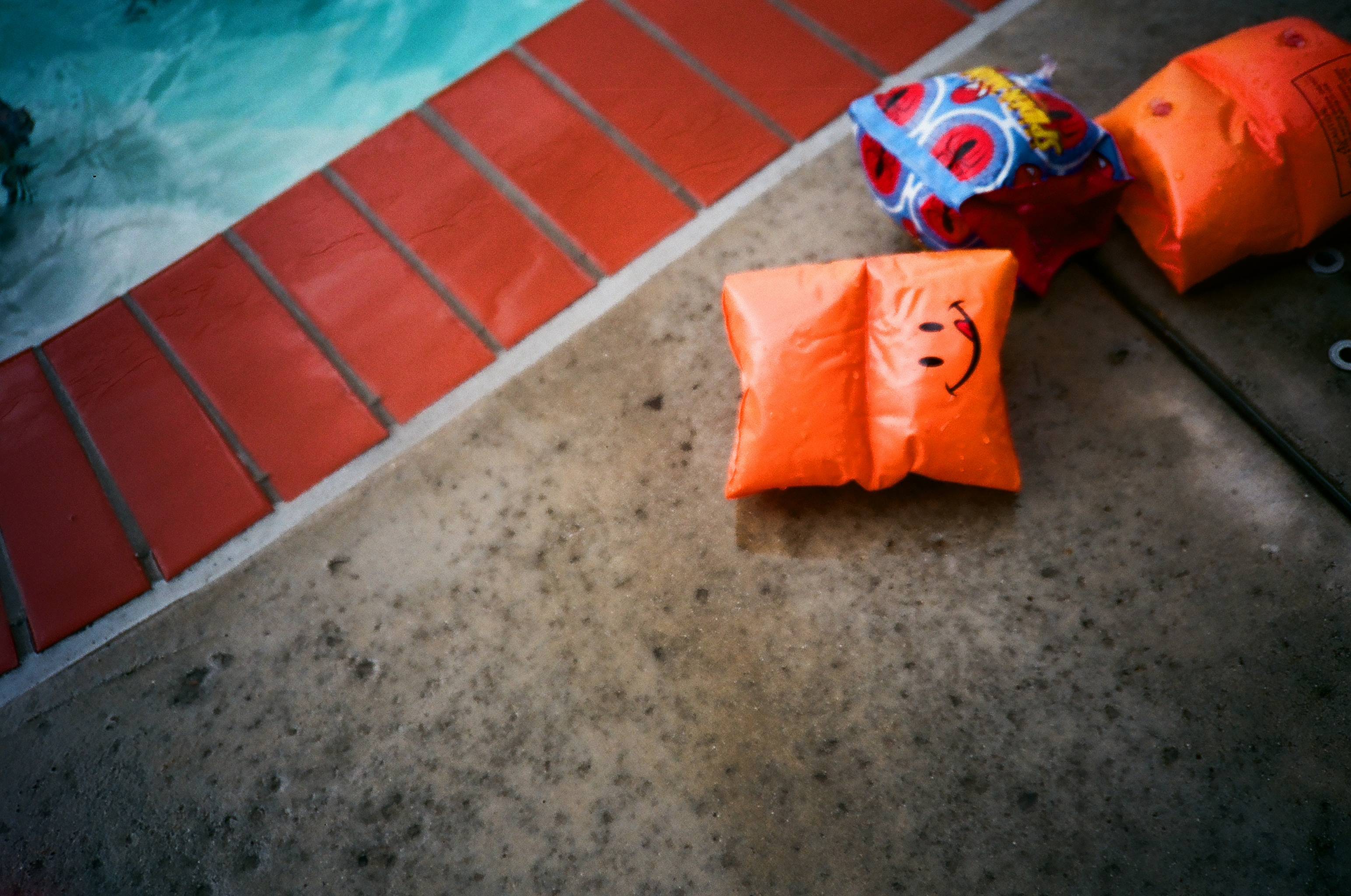 Watch: Shocking Video Surfaces of Babysitter Terrorizing Toddler In ...