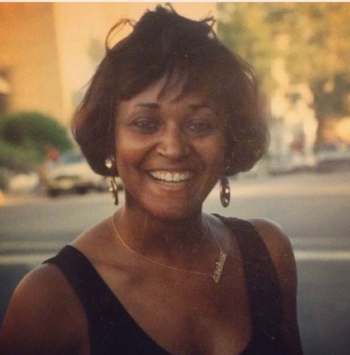 Meet Ex-Queenpin Thelma Wright, The Woman Behind Mary J. Blige’s New ...