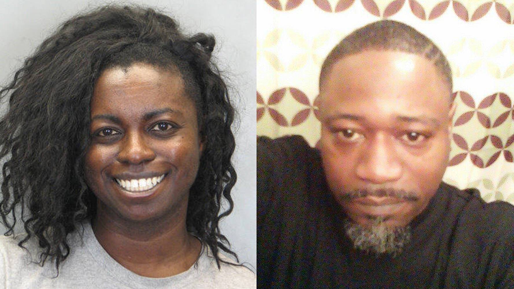 Black Victims of Police Violence Are More Likely to Be Unarmed | News | BET