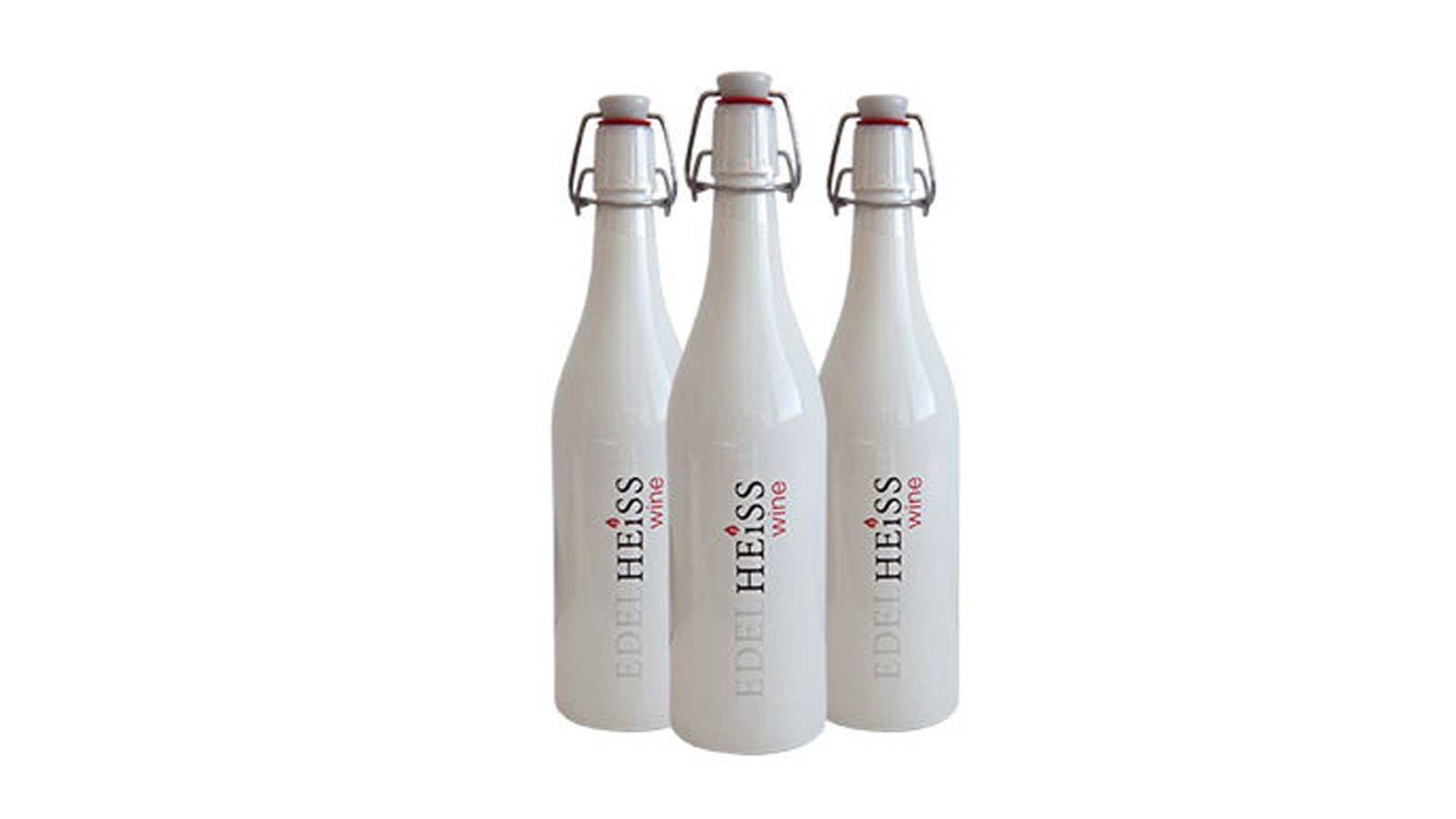 Edelheiss Red Wine ($20) - Image 6 from Hump Day Vibes: The Absolute ...
